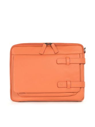 Tucano Umh&auml;ngetasche Unisex