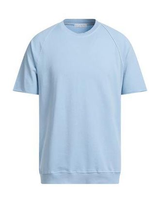 Daniele Fiesoli TOPS - Sweat-shirts sur YOOX.COM