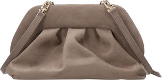 Themoirè Sacs à thème