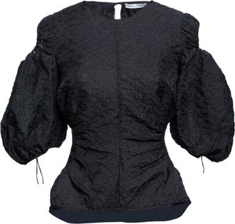 Cecilie Bahnsen TOPS - Tops auf YOOX.COM