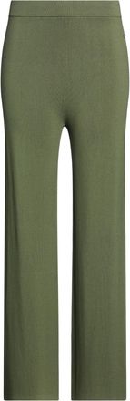 White Wise HOSEN & R&Ouml;CKE - Hosen auf YOOX.COM