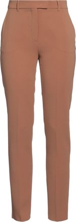 Max Mara HOSEN & RÖCKE - Hosen auf YOOX.COM