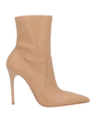 Sergio Levantesi SCHUHE - Stiefeletten auf YOOX.COM