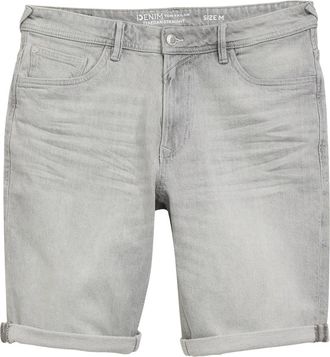 Tom Tailor Shorts AEDAN