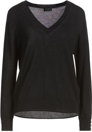 Liu Jo MAILLE - Pullover sur YOOX.COM