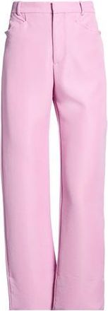 Tom Ford BAS - Pantalons sur YOOX.COM