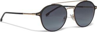 HUGO BOSS Sonnenbrillen BOSS 1179/S Schwarz