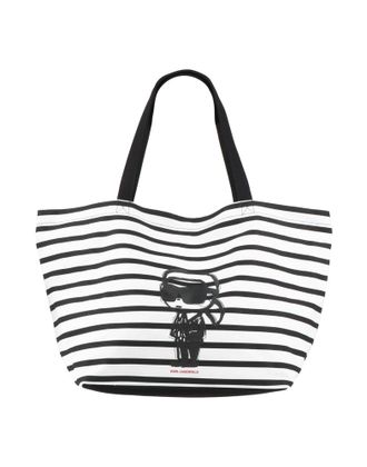 Karl Lagerfeld TASCHEN - Schultertaschen auf YOOX.COM