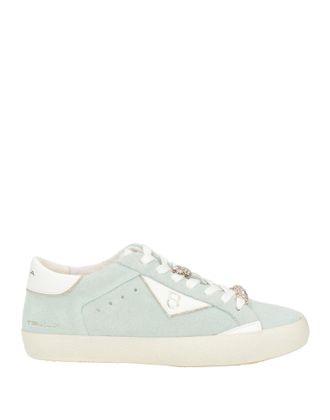 Tosca Blu SCHUHE - Sneakers auf YOOX.COM