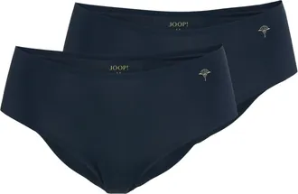 Joop Panty Sensation
