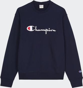Champion Sweatshirt - Taille XS