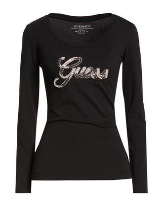Guess TOPS - T-shirts sur YOOX.COM
