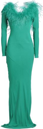 Giuseppe Di Morabito KLEIDER - Maxi-Kleider auf YOOX.COM