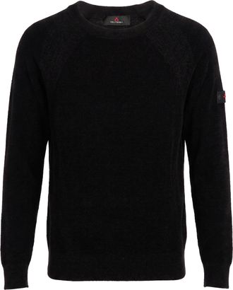 Peuterey STRICKWAREN - Pullover auf YOOX.COM