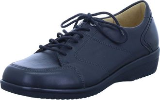 Ganter Schn&uuml;rschuh Inge