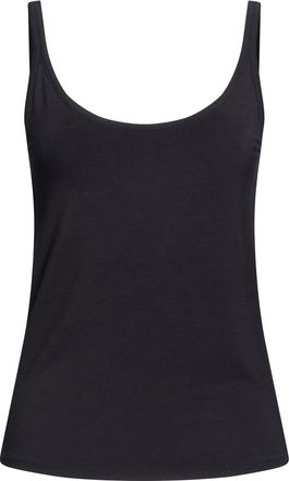 Max Mara TOPS - Tank Tops auf YOOX.COM