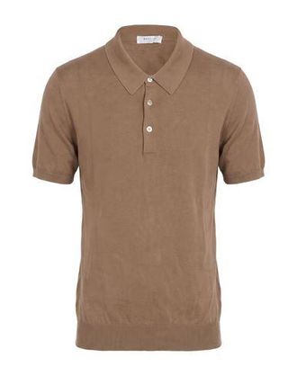 Boglioli MAILLE - Pullover sur YOOX.COM