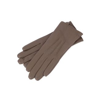 Eastern Counties Leather M EL544