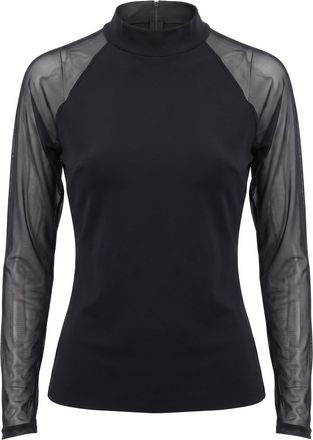 La Petite Robe Di Chiara Boni TOPS - Tops auf YOOX.COM