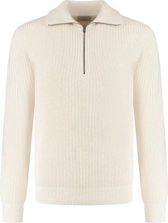 Dstrezzed Pullover Josiah