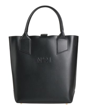 N&deg;21 TASCHEN - Handtaschen auf YOOX.COM