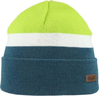 Eisglut Kinder M&uuml;tze Nalukids