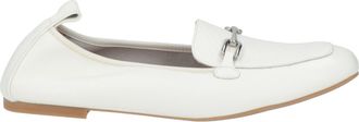 Unisa SCHUHE - Mokassins auf YOOX.COM