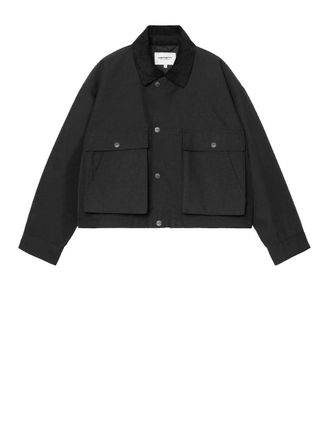 Carhartt Work in Progress Dunham Jacket