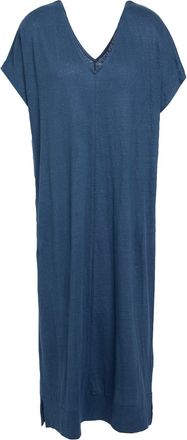 Majestic Filatures KLEIDER - Midi-Kleider auf YOOX.COM