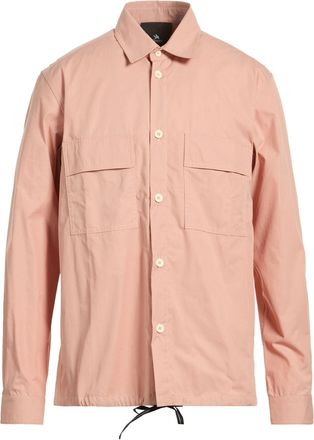 Spiewak JACKEN & M&Auml;NTEL - Jacken und Anoraks auf YOOX.COM