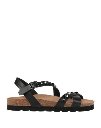 Geox SCHUHE - Sandalen auf YOOX.COM