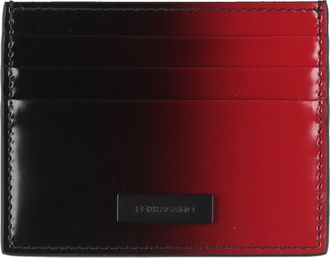 Ferragamo Kleinlederwaren - Kartenetuis auf YOOX.COM