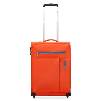 Roncato Trolley Lite Neon 2