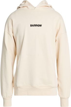 Barrow TOPS - Sweatshirts auf YOOX.COM