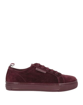 Gianvito Rossi SCHUHE - Sneakers auf YOOX.COM