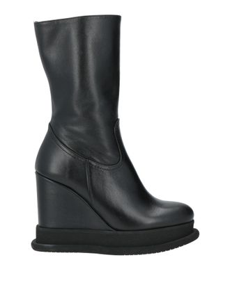 Paloma Barcel&oacute; SCHUHE - Stiefeletten auf YOOX.COM