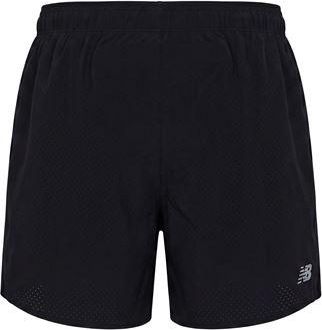 New Balance BAS - Shorts et bermudas sur YOOX.COM