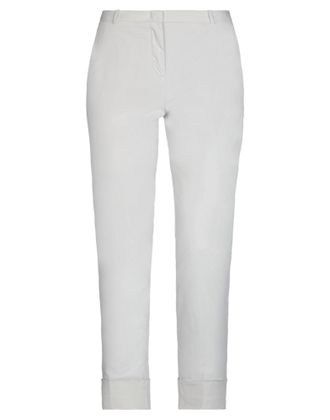 Fabiana Filippi HOSEN & R&Ouml;CKE - Hosen auf YOOX.COM