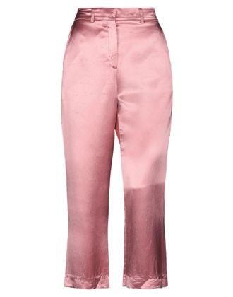 Sies Marjan HOSEN & RÖCKE - Hosen auf YOOX.COM