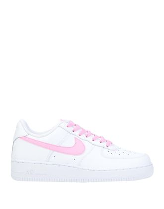 Nike AIR FORCE 1 07 ESSENTIAL