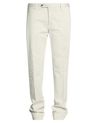 Pantaloni Torino BAS - Pantalons sur YOOX.COM