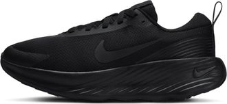 Nike Promina Black/DK Smoke Grey 44 EU
