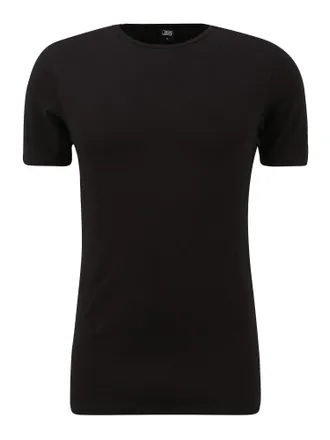 JBS T-Shirt