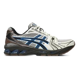 Asics Homme, Chaussures, Multicolore, Taille: 41 EU Gel-Kayano 14