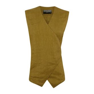 Cortana Damen, Oberteile, Gr&uuml;n, 2XSGr&ouml;&szlig;e