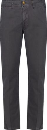 BRIGLIA 1949 HOSEN & R&Ouml;CKE - Hosen auf YOOX.COM