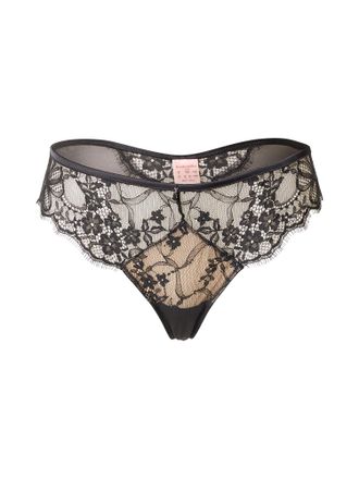Hunkem&ouml;ller String Prina