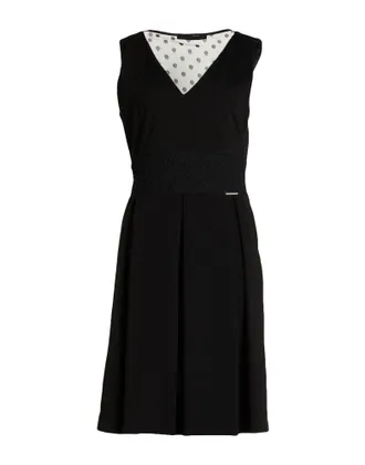 Massimo Rebecchi KLEIDER - Midi-Kleider auf YOOX.COM