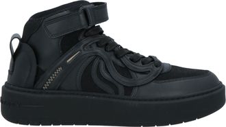 Stella McCartney SCHUHE - Sneakers auf YOOX.COM
