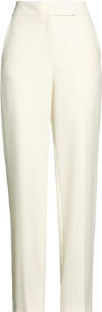 PESERICO HOSEN & R&Ouml;CKE - Hosen auf YOOX.COM